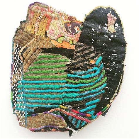 Work By One Of My Favorite Artists Josh Blackwell Joshblackwell Friezeartfair Friezeny