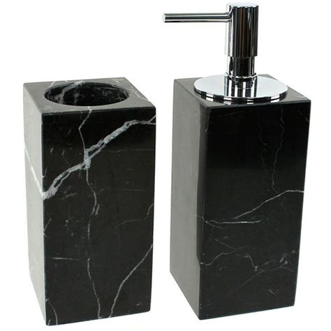 საპნის დისპანსერი Db2 Medusadesign