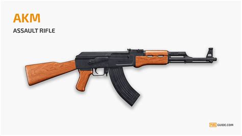 5 Perbedaan Akm Dan Dp 28 Dua Senjata 7 62 Mematikan Esportsku