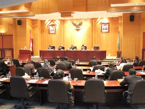 Minute Id Ebmdrptimages