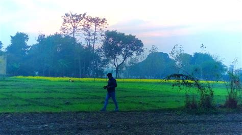 The Reality Behind A Machine Learning Dataset Part 1 Makhana Idinsight