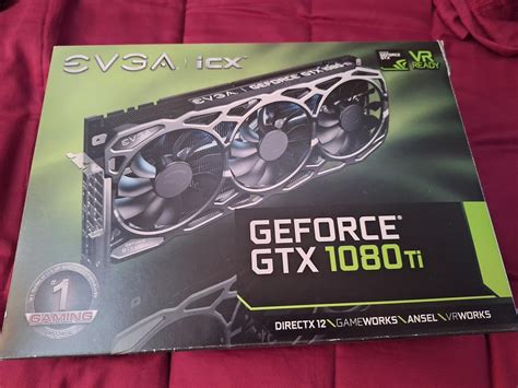 Finally Upgraded From My 1060 Gpu R Pcmasterrace