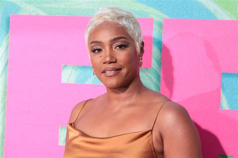 Tiffany Haddish Margueritewashburn Blog