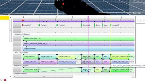 Cryengine® Demo Video Moddb