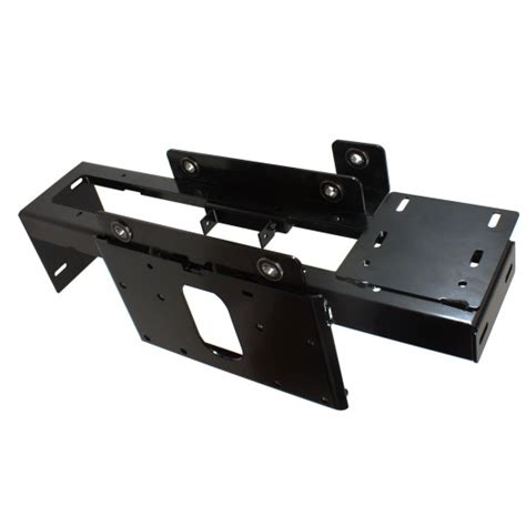 Linear Osco Replacement Parts Linear PRO Access Linear Gate Operators