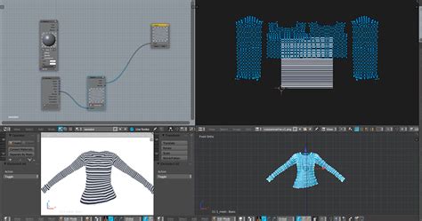 Question How To Scale Image In UV Editor Materials And Textures Blender Artists Community