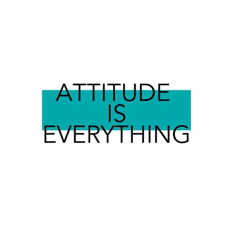 David Alberto Posted On Linkedin