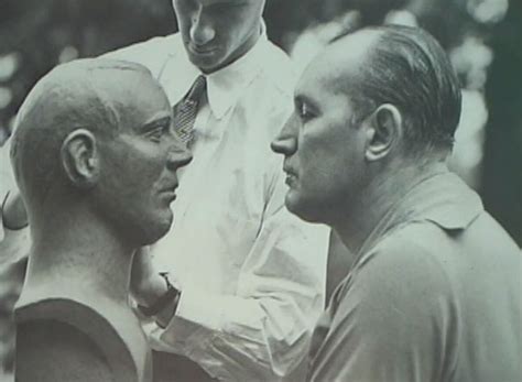 Robert Ripley Esteem Education Wiki Fandom