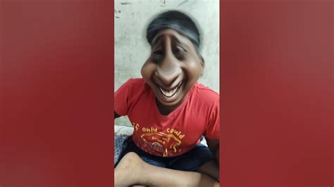 Pranesh Mario Youtube