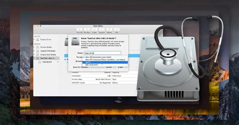 How To Eject External Ssd