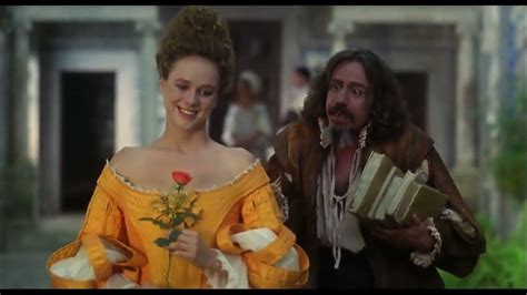 Собака на сене фильм Испания Португалия 1996 Youtube