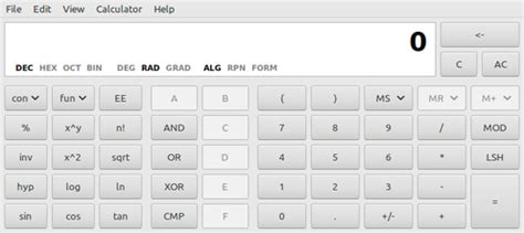 Progress Bar Between Two Given Dates Android Studio Stack Overflow
