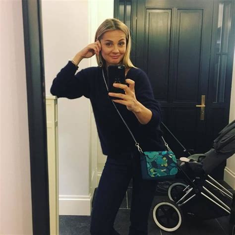 Małgorzata Socha Pokazała Jak Mieszka Zakochacie Się W Jej Pięknej Stylowej Kuchni