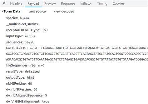 r how to handle hidden field dropdown selectors when submitting a