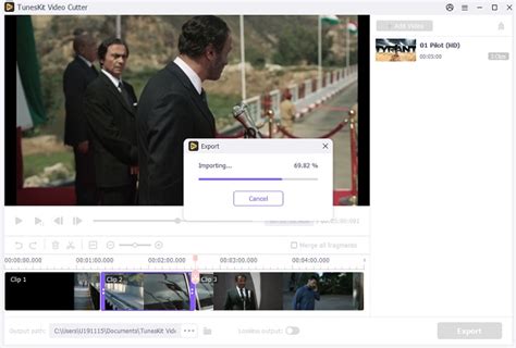 How To Split ISO File On Windows Mac How To Split ISO File On Windows Mac