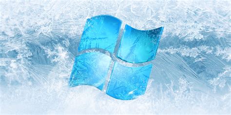 System Restore On Reboot Deep Freeze Your Windows Installation With Free Tools