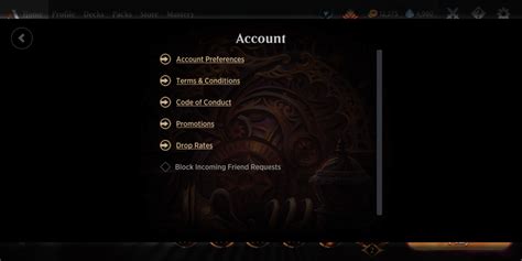 Mtg Arena Codes August 2021 Complete List Draftsim