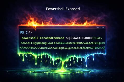 Detecting Psexec And Similar Tools By Mthcht Detect Fyi