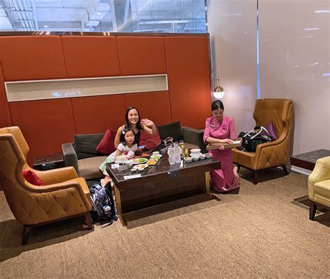 Thai Airways New Royal First Class Chai Bear World