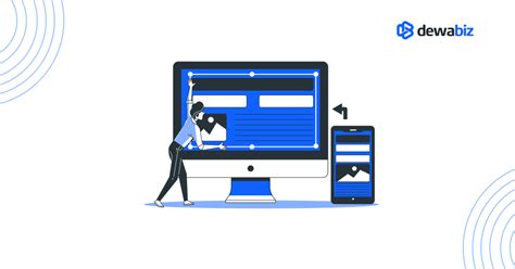 termudah inilah cara membuat tabel responsive di wordpress