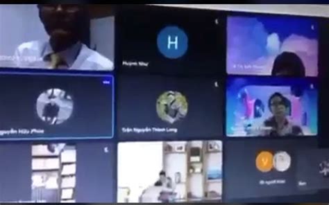 lộ clip sex tin tức hình ảnh video bình luận mới nhất