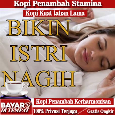 Kopi Agar Penis Supaya Keras Dan Tahan Lama Kopi Alami Berhubungan Intim Kopi Buat Berhubungan