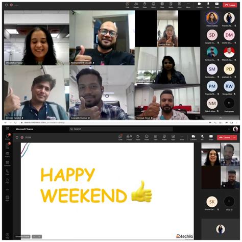 Techila Global Services On Linkedin Personalitydevelopment Empowerment Techilaglobalservices