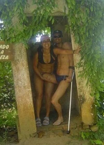 Stump Love Tumbex Stump Love Tumbex