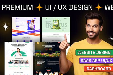 Do Ui Ux Design Website Ui Ux Design Dashboard Ui Ux Design In Figma