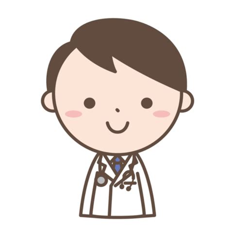 基準値一覧：早見表 クワホピ｜医療区分と療養病床「看護師向け解説サイト」