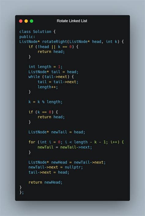 Sanket Shendge On Linkedin 100daysofcoding 100daysofcodingchallenge