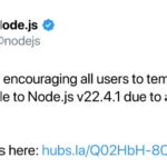 มาทำความรจก และ ใชงาน Android Data Binding กน