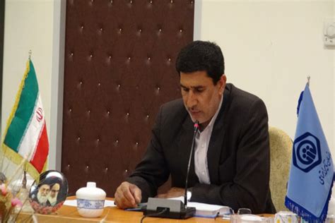 انجام 24 هزار بازرسی از کارگاههای مشمول قانون تامین اجتماعی در قم