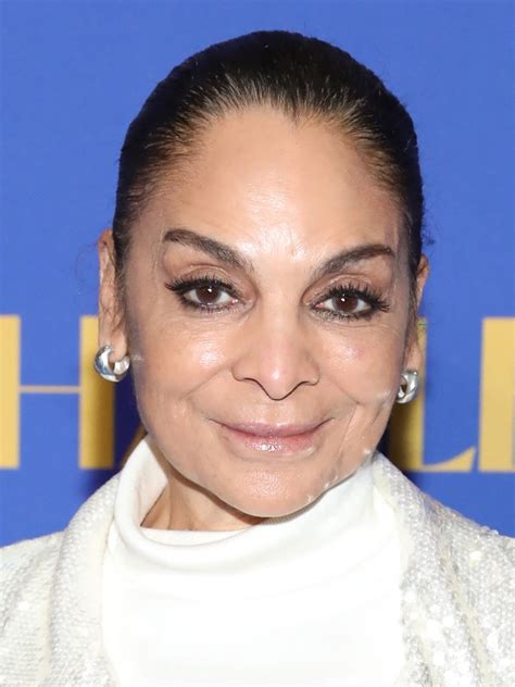 Jasmine Guy Michael Jackson At Alan Burke Blog