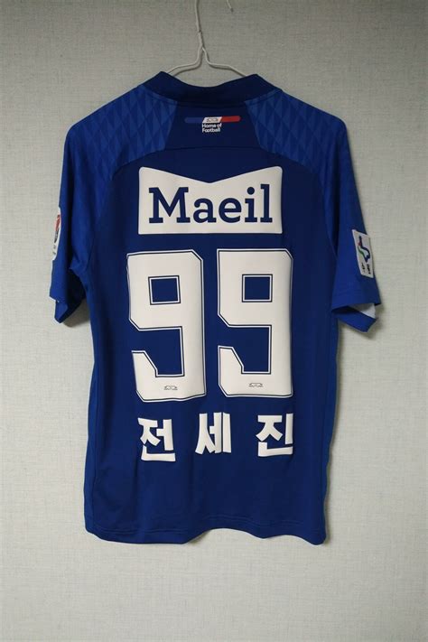 참여 이벤트 수원삼성 블루윙즈~ 국내축구 에펨코리아