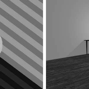 PDF Quantization Techniques For Visualization Of High Dynamic Range Pictures