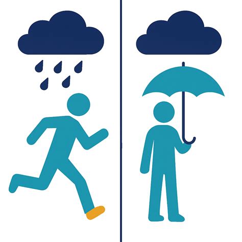 Nehative Reinforcement Explained Real Life Examples And Tips Therapy Central