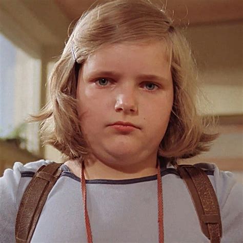 Ddr Legende Kennen Sie Rolf Herricht Der Grausame Tod Des Ost Stars