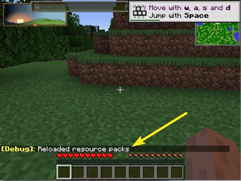 Curseforge Minecraft Troubleshooting Curseforge Support