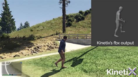 Yassine Tahi On Linkedin Deeplearning Ai 3danimation Vc Seed Fundraising Ef Gaming