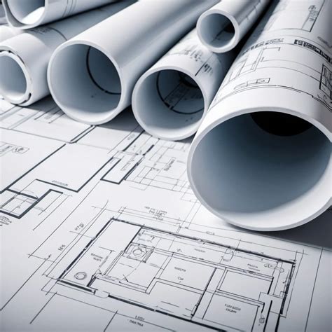 Construction Documents Naren Bim