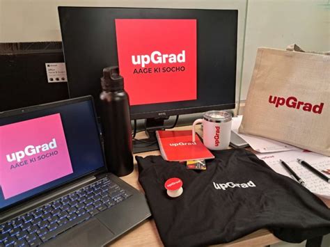 Pranjal Rathore On Linkedin Internship Upgrad Gratitude Learning