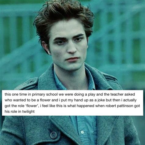 8 ‘twilight Memes That Are Still Funny Years Later Twilight Memes Akapv