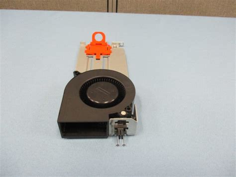 Ibm 39j0859 Fan Assembly Supreme Systems