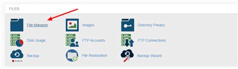 how to fix fatal error memory exhausted error using cpanel