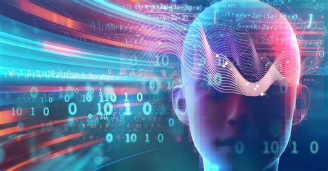 How To Install Snowpark Into IntelliJ IDEA PhData