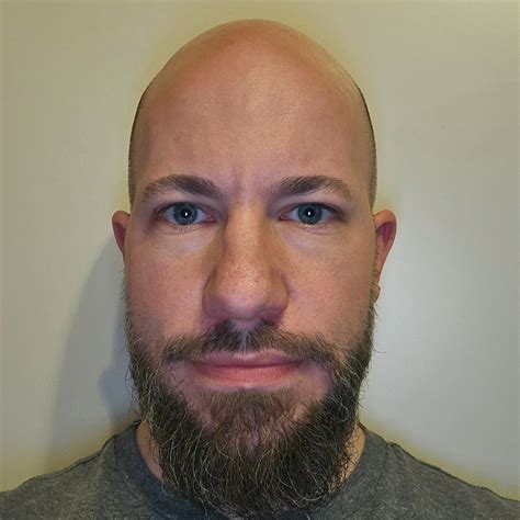 David Drees Werkstattleiter Verantwortlicher Technikum Weber Verpackungen Gmbh And Co Kg