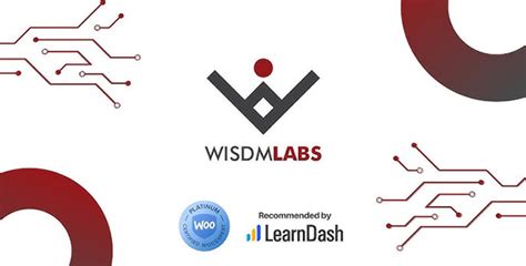learndash instructor role gpl downloads