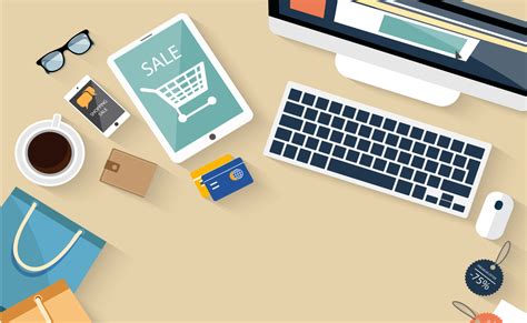 The Solution For Improving Efficiency For A Sale Website Namtech Solution Consultation