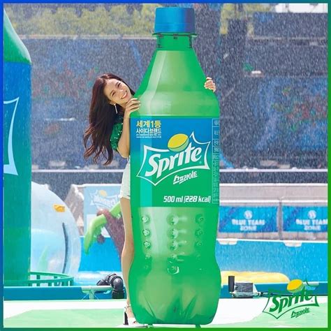 Pin De Talía En BlΛƆkpiИk Blackpink Kpop Lisa Blackpink Fondo De Pantalla